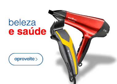 AUTO RADIO PIONEER MVHS235BT USB BT PTO - PIONEER