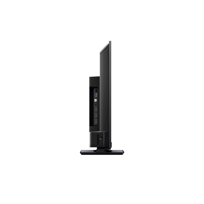 Tv Smart 43 FHD 43PFG691878 Quad Google tv Preto Philips - PHILIPS