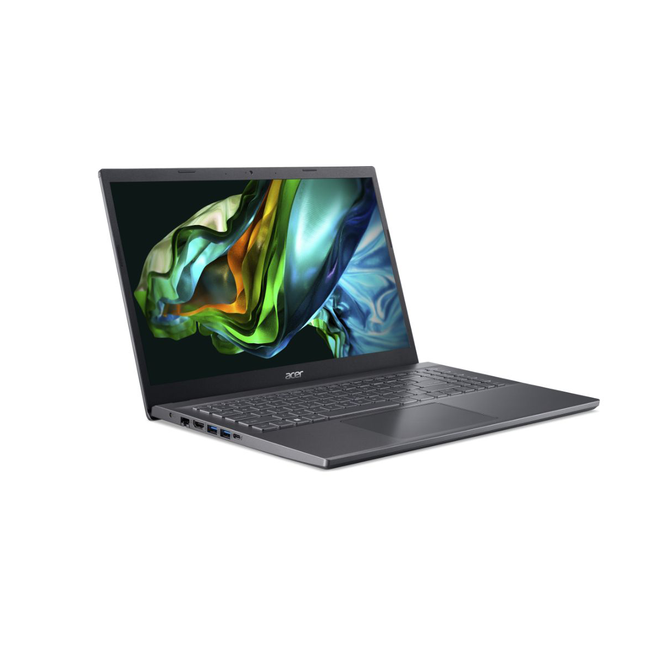 NOTEBOOK ACER CORE I5 ASPIRE5 12450H A5155755B8 8G - ACER