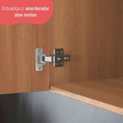 AEREO TELASUL SALVIA 950MM DE CANTO 1PT CNICHO FREIJOFREIJO - TELASUL