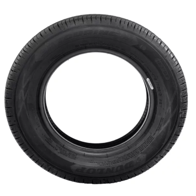 Pneu 165/70 R13 Dunlop 79T - 413024 - DUNLOP