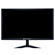 MONITOR BRX 21,5 " FHD LED PRETO - BRX