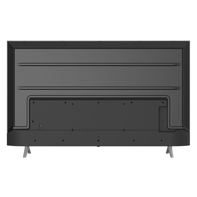 TV PHILCO SMART 65 4K QLED PTV65G3BGTSSBL PTA - PHILCO