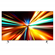 TV PHILCO SMART 65 4K QLED PTV65G3BGTSSBL PTA - PHILCO